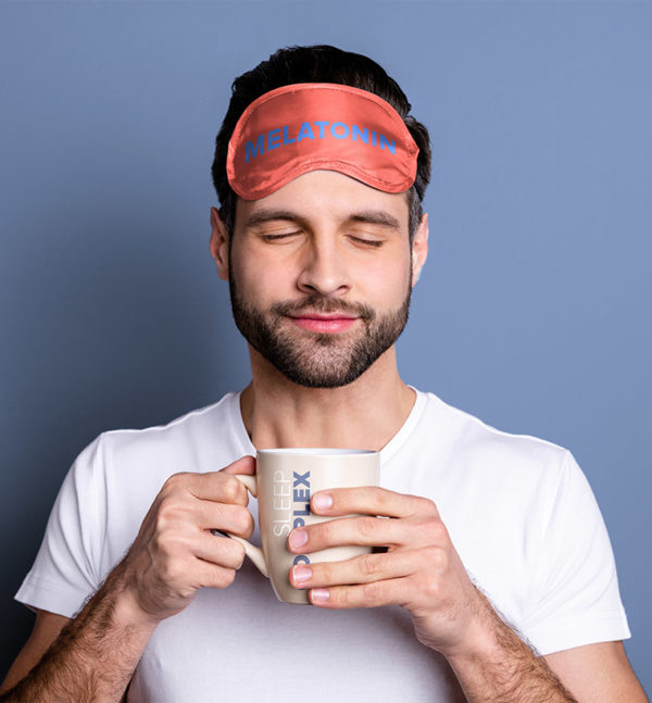 Sleep Complex - ATLANOVA