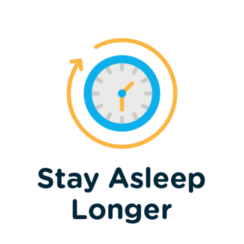 Sleep Complex - ATLANOVA