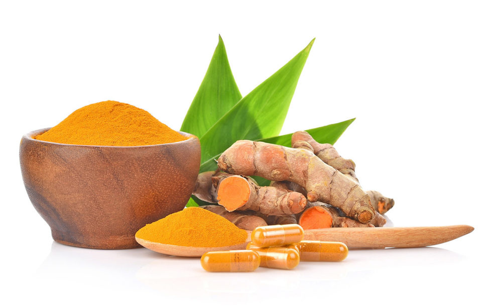 Dr. Galland's TLC Supplements | Most Powerful Anti Inflammatory Supplements